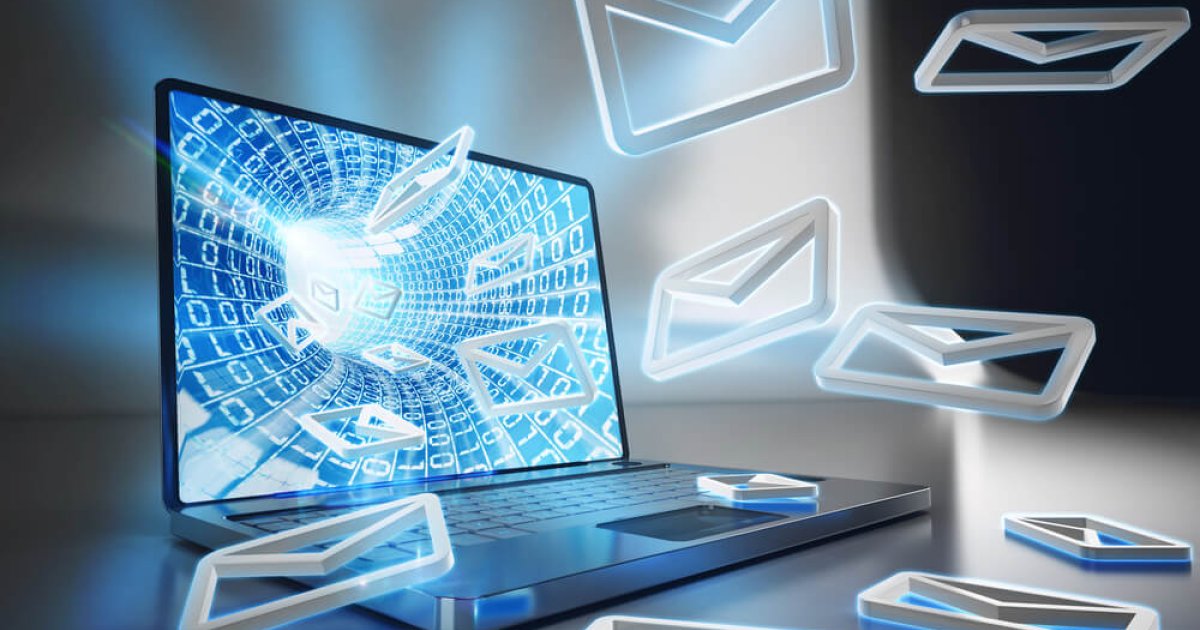 Email Aliasing is a Great Privacy Tool | avoidthehack!