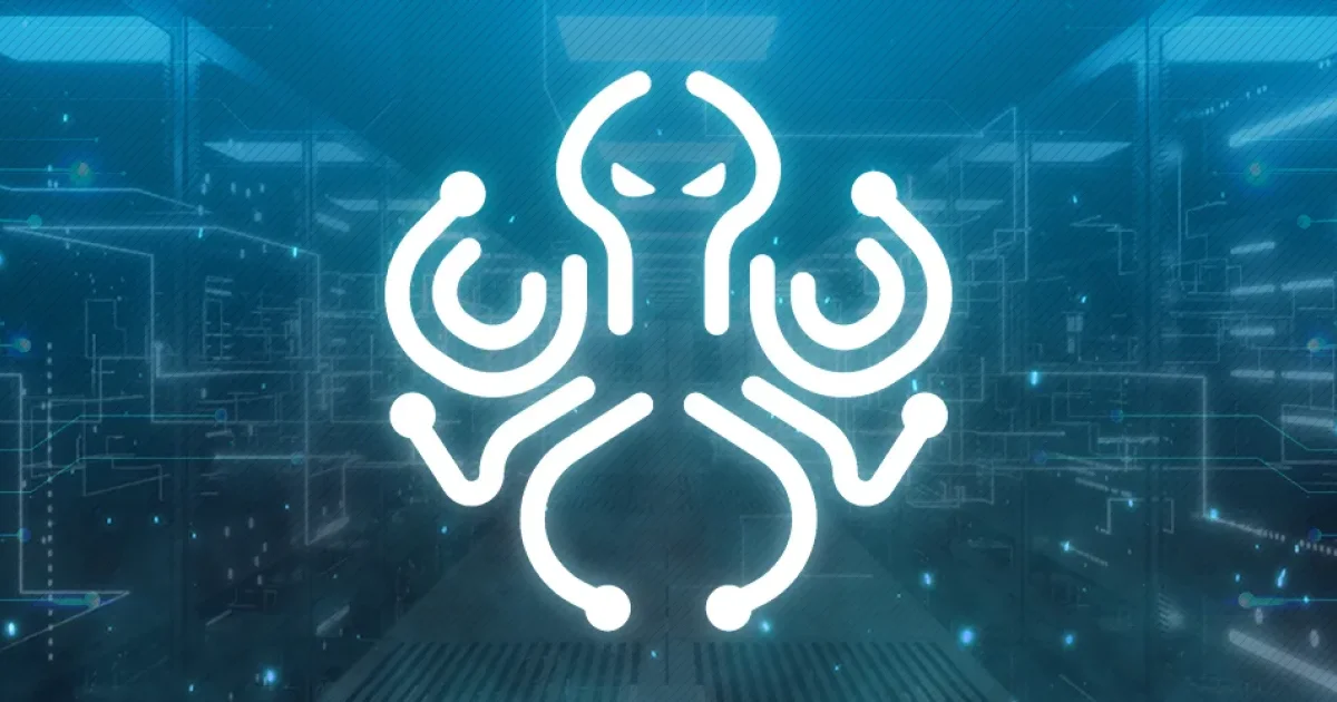 Multifactor Authentication | avoidthehack!